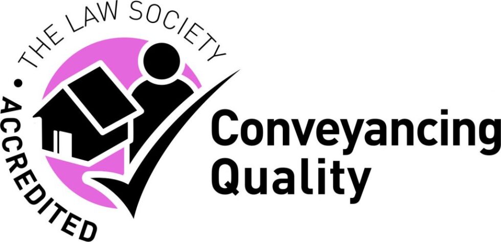 London Solicitor | Modern Law Firm | Pepperells Solicitors